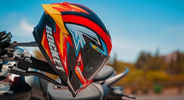 Joe Rocket Canada® Top 5 Bikes from EICMA 2025 — and Their Chances of ...