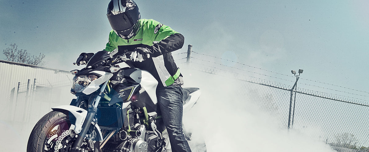 All Products - Joe Rocket Canada