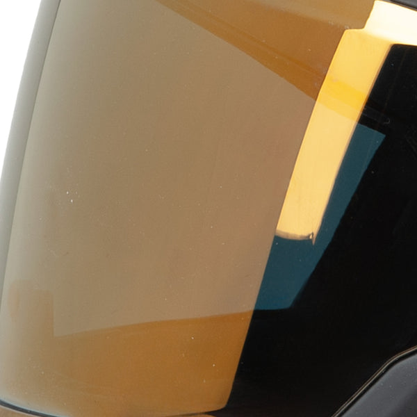 RKT 240 - REVO GOLD SHIELD - Joe Rocket Canada