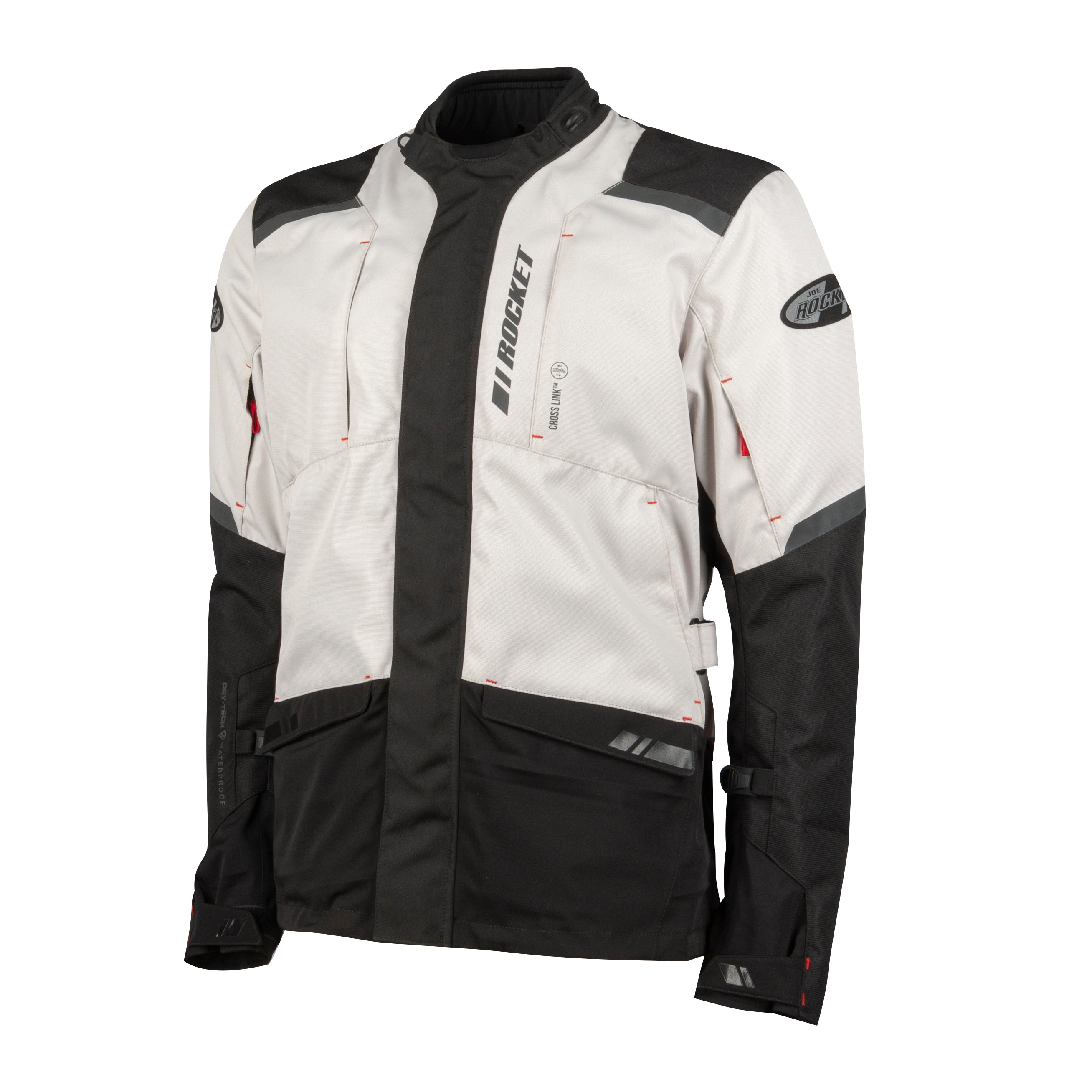 Men's Jackets - Joe Rocket Canada