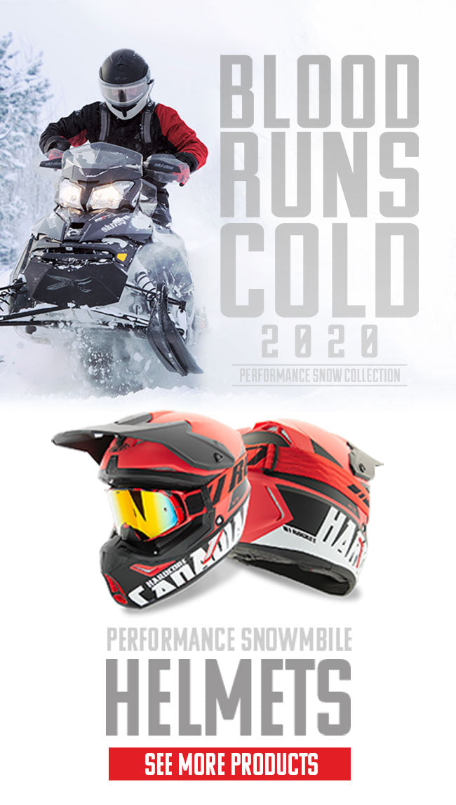 Contact Us - Joe Rocket Canada