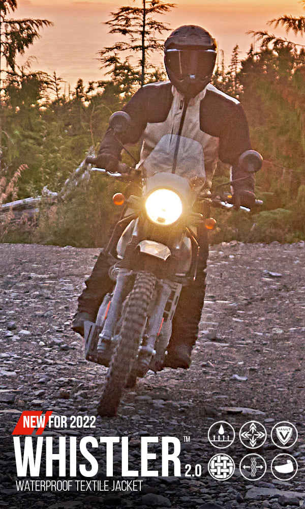 Contact Us - Joe Rocket Canada