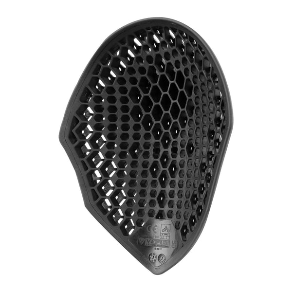 Vault™ Web Shoulder Level 1 (Set of 2) - Joe Rocket Canada